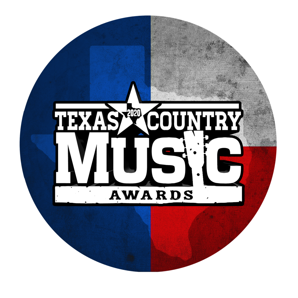 Kstar Country Nominated for TCMA Radio Station of the Year- Fan Voting ...
